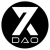 X7DAO X7DAO logo
