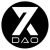 X7DAO