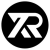 X7R X7R logo