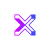XActRewards XACT logo