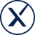 Xank XANK logo