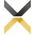 Xaurum XAUR logo