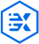 XBE Token XBE logo