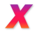 XCAD Network XCAD logo