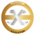 Xcavator XCA logo