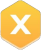 xDAI XDAI logo