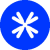 XDB CHAIN XDB logo