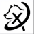 XDOG XDOG logo