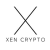 XEN Crypto (BSC) BXEN logo
