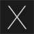 Xen Crypto (Fantom) FMXEN logo