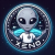 Xeno XENO logo