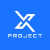 X Project XERS logo