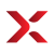 XertiNet XERT logo