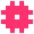 Xetra AI XETRA logo