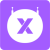 XFather Bot XFBOT logo