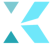 Xfinance XFI logo