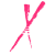 Xfit XFIT logo