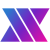 xHashtag XTAG logo