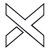 Xido Finance XIDO logo