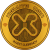 Xiglute Coin