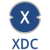 XinFin Network XDCE logo