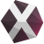 Xios XIOS logo