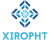 Xiropht