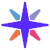 XL1 XL1 logo