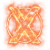 XList XLIST logo