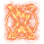 XList XLIST logo