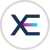XNF XNF logo