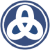 XNODE XNODE logo