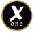 Xonecoin XOC logo