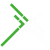 XP XP logo