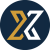Xpense XPE logo