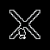 xPET tech XPET logo