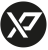 Xpose Protocol XPOSE logo