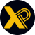 XPROJECT XPRO logo
