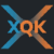 XQuake XQK logo