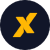 xRealm.ai XRLM logo