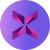 XRender XRAI logo