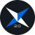 XRP20 XRP20 logo