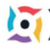 XRun XRUN logo