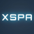 XSPA XSPA logo