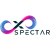 xSPECTAR XSPECTAR logo