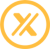 XT Stablecoin XTUSD XTUSD logo