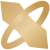 XTAL XTAL logo