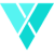 XtraBYtes XBY logo