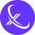 Xtremcoin XTR logo