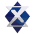 Xuez XUEZ logo